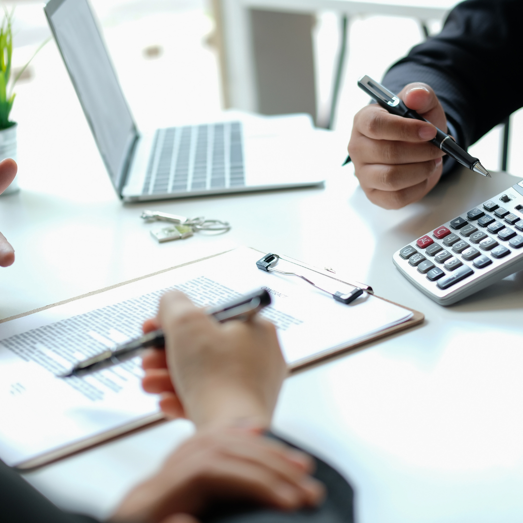 PF ESI Consultant In Gurgaon And Delhi NCR